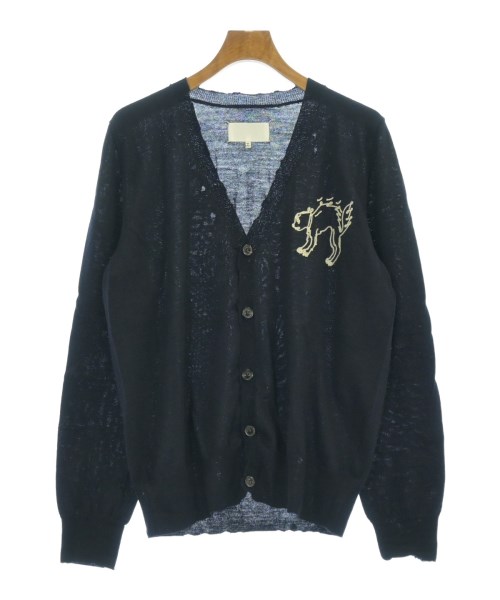 Maison Margiela メゾンマルジェラ スウェット メンズ 【古着】【中古】