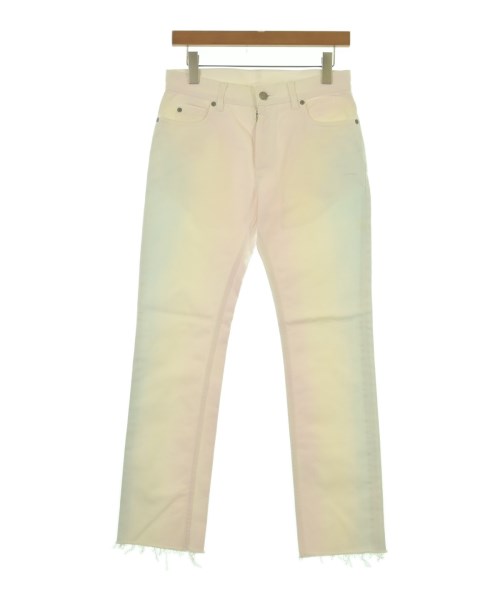 Maison Margiela メゾンマルジェラ パンツ（その他） メンズ 【古着】【中古】