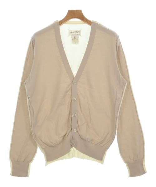 Maison Margiela メゾンマルジェラ カーディガン メンズ 【古着】【中古】