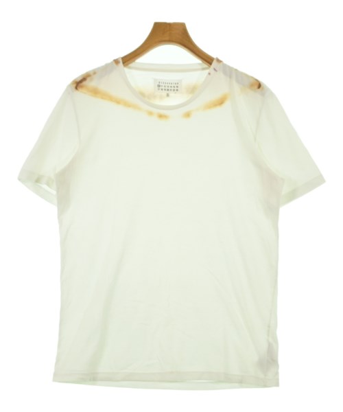 Maison Margiela メゾンマルジェラ Tシャツ・カットソー メンズ 【古着】【中古】