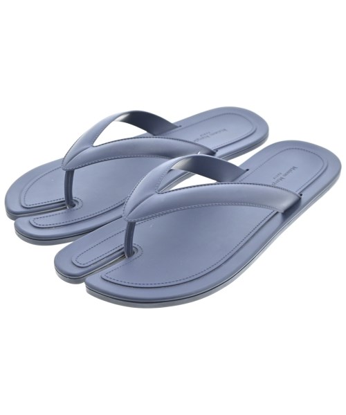 Maison Margiela メゾンマルジェラ サンダル レディース 【古着】【中古】