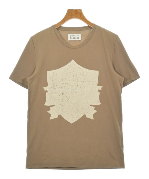Maison Margiela メゾンマルジェラ Tシャツ・カットソー メンズ 【古着】【中古】