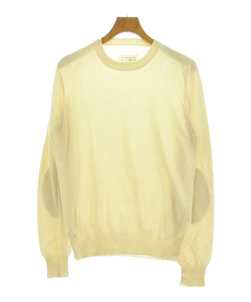 Maison Margiela メゾンマルジェラ ニット・セーター メンズ 【古着】【中古】