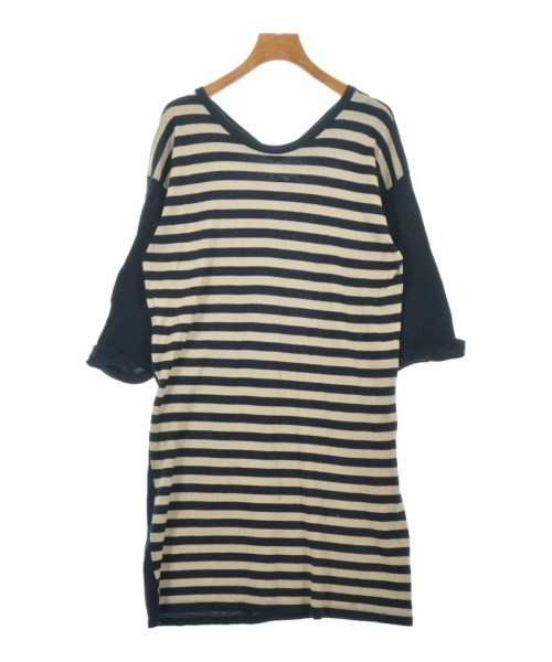 Maison Margiela メゾンマルジェラ ワンピース レディース 【古着】【中古】