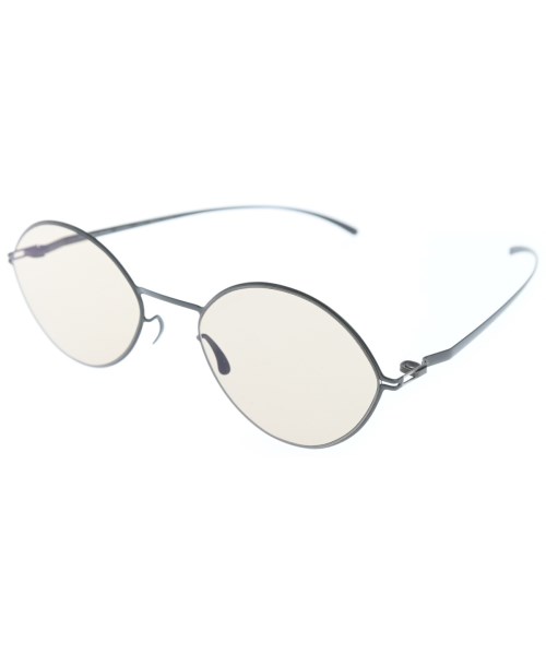 Maison Margiela メゾンマルジェラ サングラス メンズ 【古着】【中古】