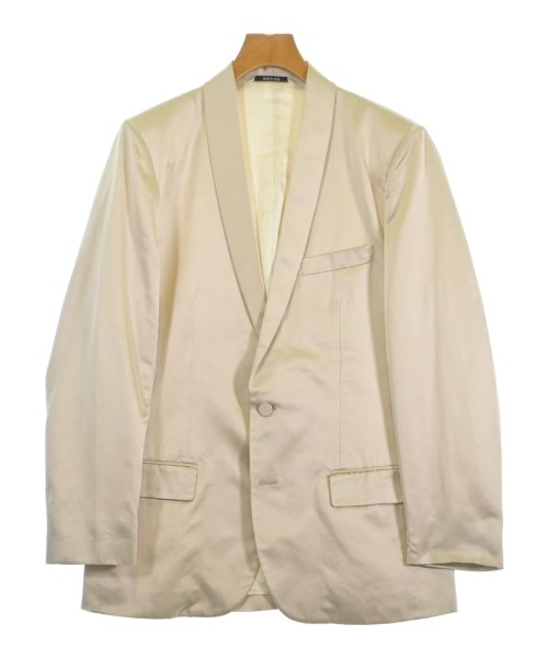 Maison Margiela メゾンマルジェラ カジュアルジャケット メンズ 【古着】【中古】