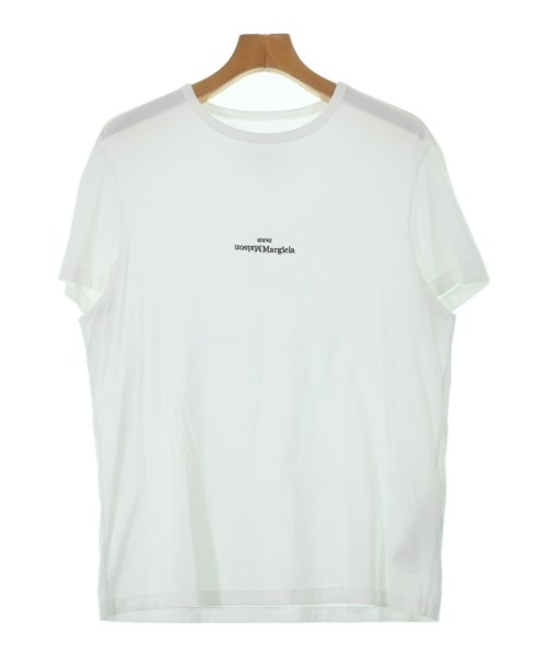 Maison Margiela メゾンマルジェラ Tシャツ・カットソー メンズ 【古着】【中古】