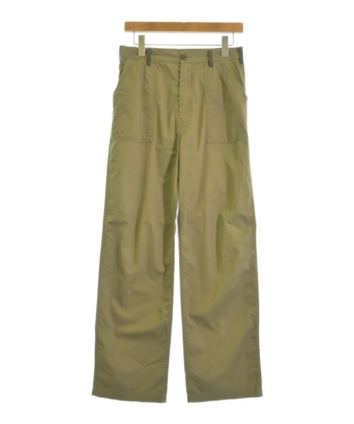 Maison Margiela メゾンマルジェラ チノパン メンズ 【古着】【中古】