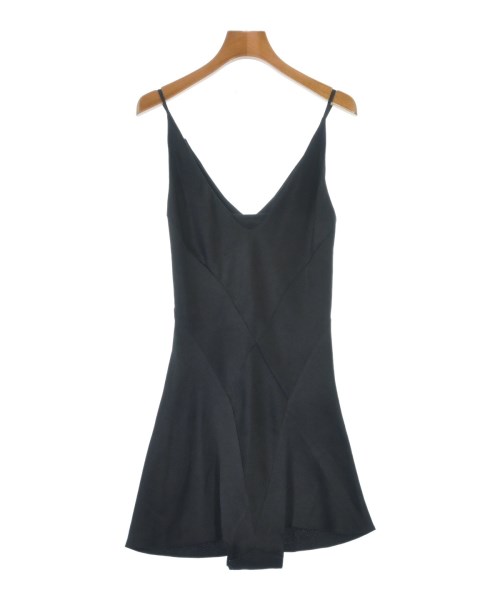 Maison Margiela メゾンマルジェラ ドレスシャツ レディース 【古着】【中古】