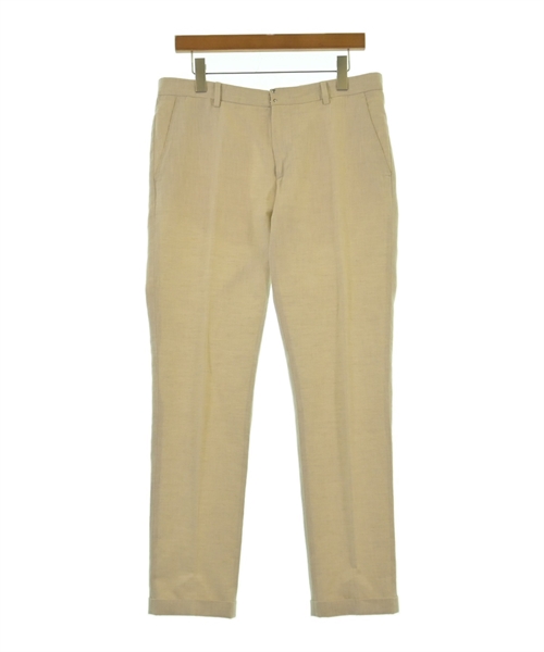 Maison Margiela メゾンマルジェラ スラックス メンズ 【古着】【中古】