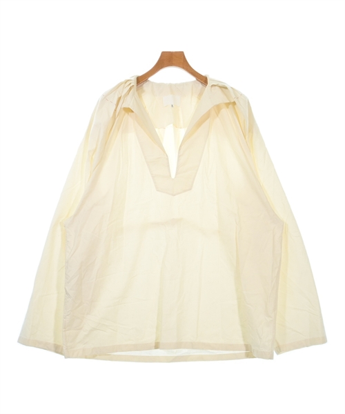 Maison Margiela メゾンマルジェラ カジュアルシャツ メンズ 【古着】【中古】