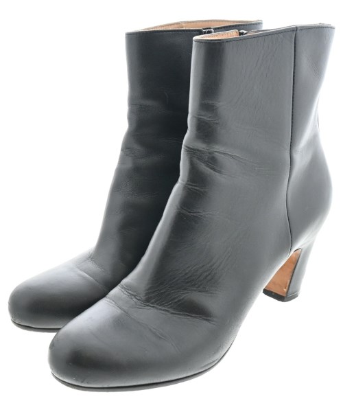 Maison Margiela メゾンマルジェラ ブーツ レディース 【古着】【中古】