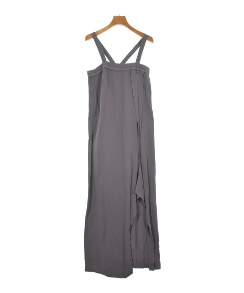 Maison Margiela メゾンマルジェラ ワンピース レディース 【古着】【中古】