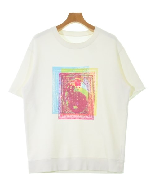 Maison Margiela メゾンマルジェラ スウェット メンズ 【古着】【中古】