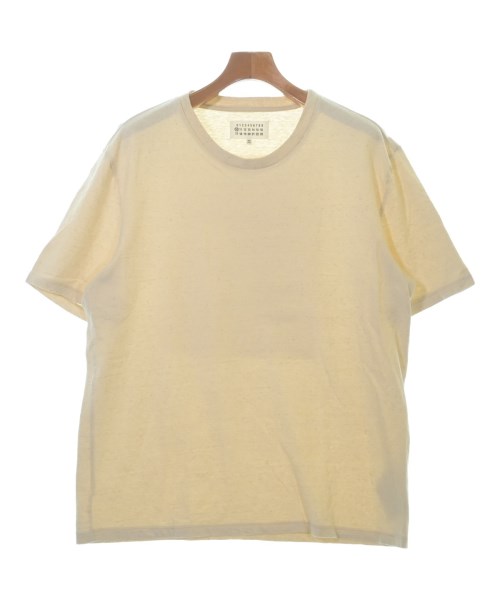 Maison Margiela メゾンマルジェラ Tシャツ・カットソー メンズ 【古着】【中古】