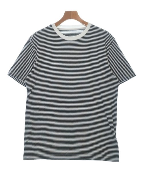 Maison Margiela メゾンマルジェラ Tシャツ・カットソー メンズ 【古着】【中古】