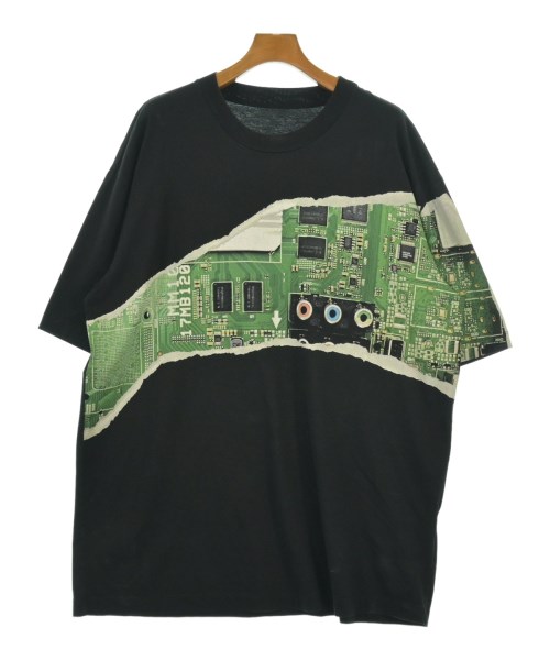 Maison Margiela メゾンマルジェラ Tシャツ・カットソー メンズ 【古着】【中古】