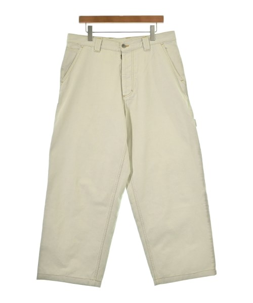 Maison Margiela メゾンマルジェラ デニムパンツ メンズ 【古着】【中古】