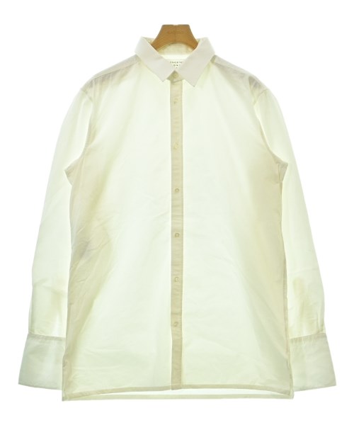 Maison Margiela メゾンマルジェラ カジュアルシャツ メンズ 【古着】【中古】