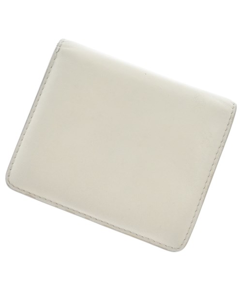 Maison Margiela メゾンマルジェラ 財布・ケース メンズ 【古着】【中古】