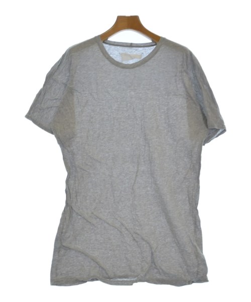 Maison Margiela メゾンマルジェラ Tシャツ・カットソー レディース 【古着】【中古】