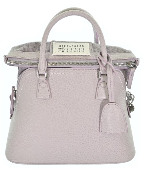 Maison Margiela メゾンマルジェラ ショルダーバッグ レディース 【古着】【中古】