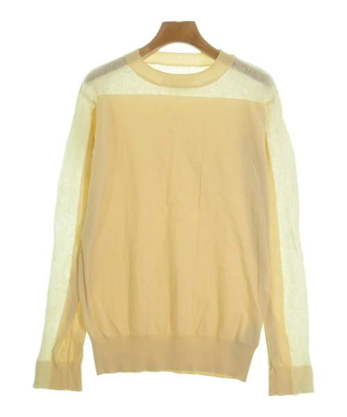 Maison Margiela メゾンマルジェラ ニット・セーター レディース 【古着】【中古】 Maison Margiela メゾンマルジェラ ニット・セーター レディース