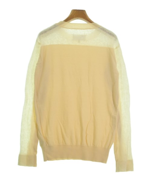 Maison Margiela メゾンマルジェラ ニット・セーター レディース 【古着】【中古】 Maison Margiela メゾンマルジェラ ニット・セーター レディース