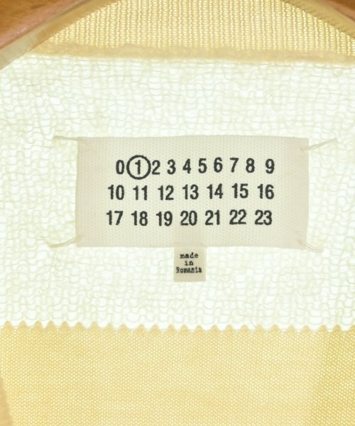 Maison Margiela メゾンマルジェラ ニット・セーター レディース