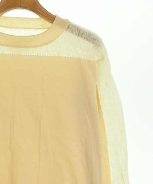 Maison Margiela メゾンマルジェラ ニット・セーター レディース