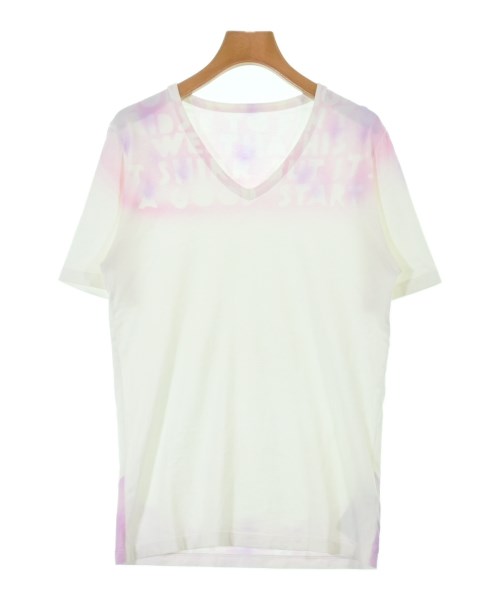 Maison Margiela メゾンマルジェラ Tシャツ・カットソー レディース 【古着】【中古】