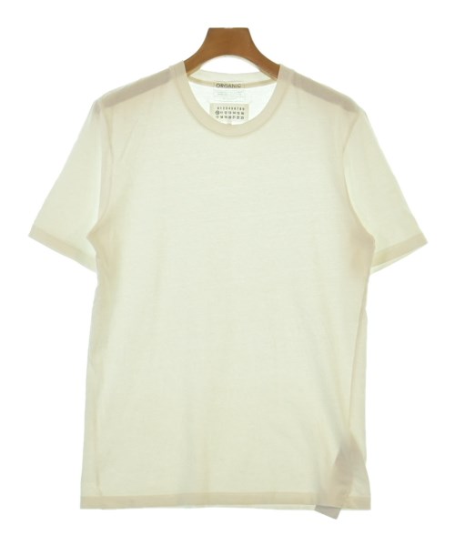 Maison Margiela メゾンマルジェラ Tシャツ・カットソー メンズ 【古着】【中古】