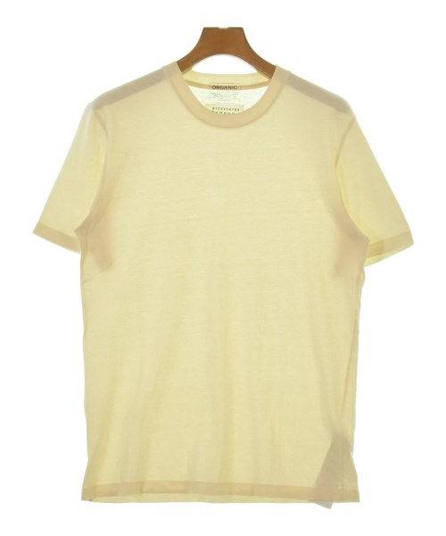 Maison Margiela メゾンマルジェラ Tシャツ・カットソー メンズ 【古着】【中古】