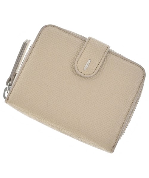 Maison Margiela メゾンマルジェラ 財布・ケース メンズ 【古着】【中古】
