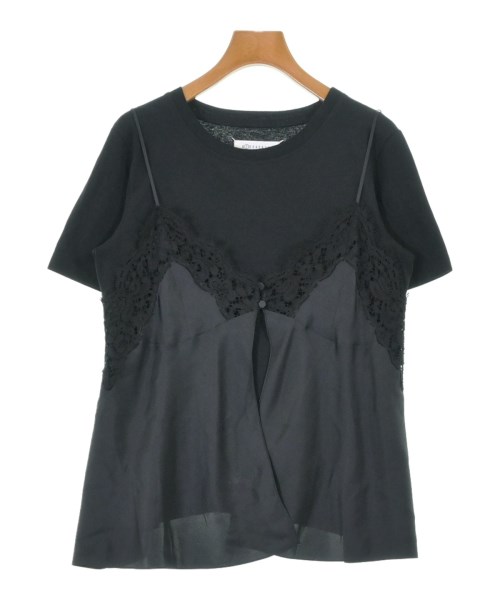 Maison Margiela メゾンマルジェラ Tシャツ・カットソー レディース 【古着】【中古】