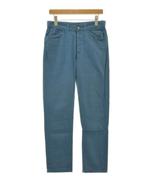 Maison Margiela メゾンマルジェラ パンツ（その他） メンズ 【古着】【中古】