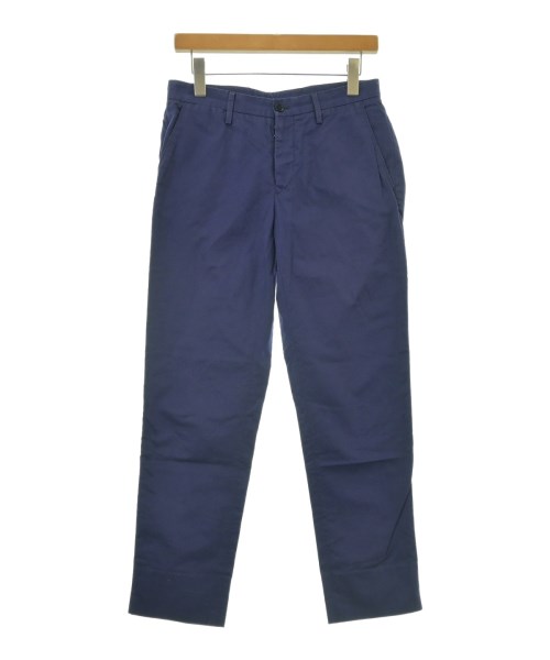 Maison Margiela メゾンマルジェラ パンツ（その他） メンズ 【古着】【中古】