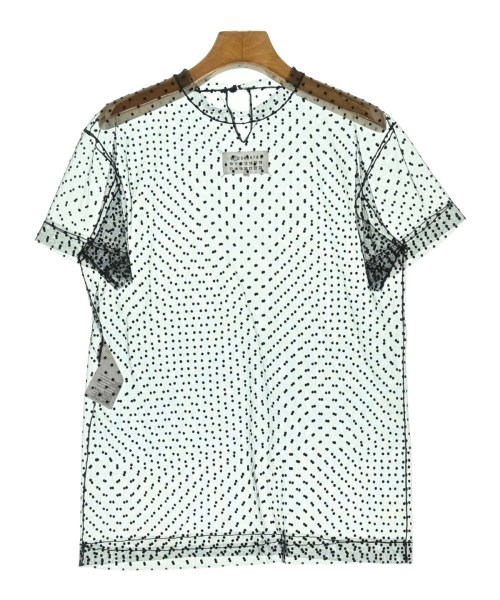 Maison Margiela メゾンマルジェラ ブラウス レディース 【古着】【中古】