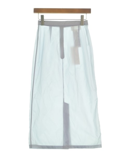 Maison Margiela メゾンマルジェラ ひざ丈スカート レディース 【古着】【中古】