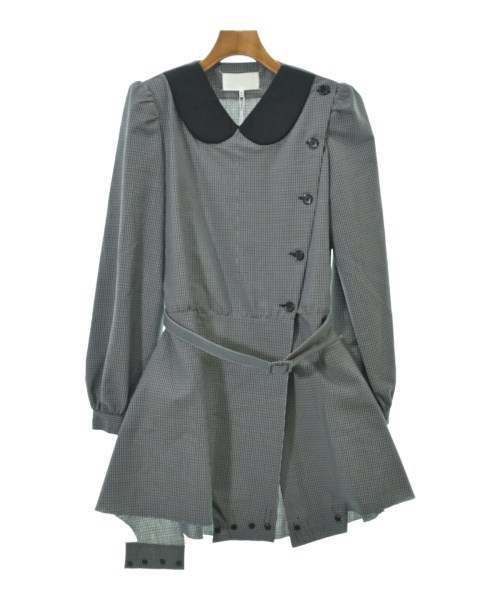 Maison Margiela メゾンマルジェラ ワンピース レディース 【古着】【中古】