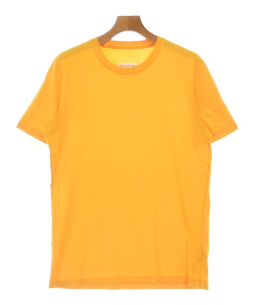 Maison Margiela メゾンマルジェラ Tシャツ・カットソー メンズ 【古着】【中古】