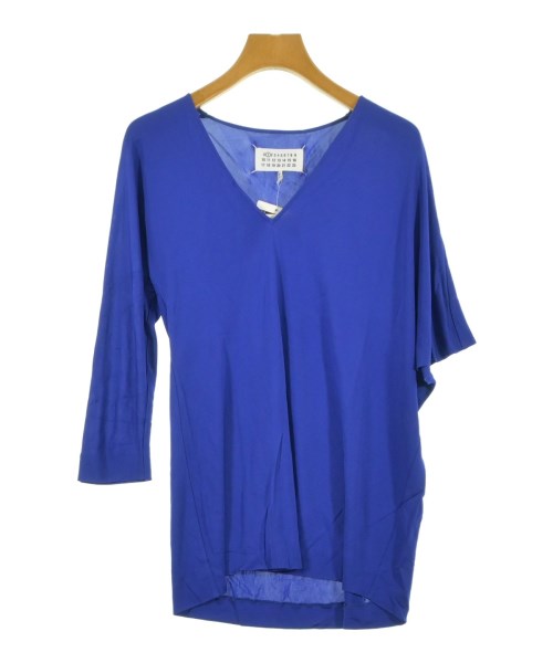 Maison Margiela メゾンマルジェラ Tシャツ・カットソー レディース 【古着】【中古】