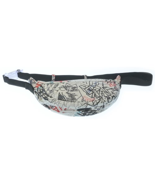 Maison Margiela メゾンマルジェラ バッグ（その他） レディース 【古着】【中古】