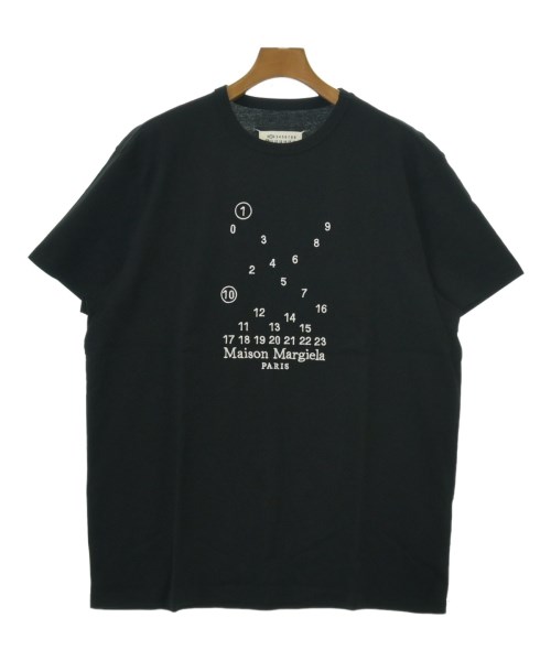 Maison Margiela メゾンマルジェラ Tシャツ・カットソー メンズ 【古着】【中古】