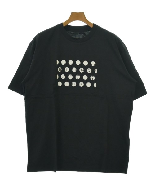 Maison Margiela メゾンマルジェラ Tシャツ・カットソー メンズ 【古着】【中古】