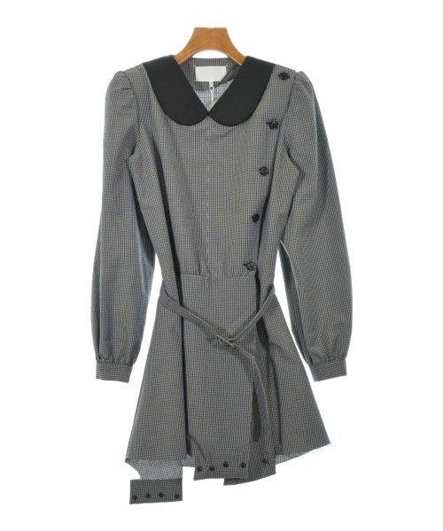 Maison Margiela メゾンマルジェラ ワンピース レディース 【古着】【中古】