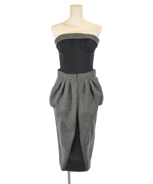 Maison Margiela メゾンマルジェラ ワンピース レディース 【古着】【中古】