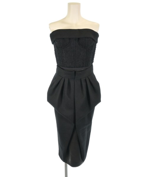 Maison Margiela メゾンマルジェラ ワンピース レディース 【古着】【中古】