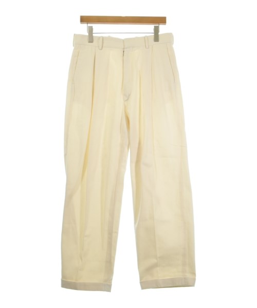 Maison Margiela メゾンマルジェラ パンツ（その他） レディース 【古着】【中古】