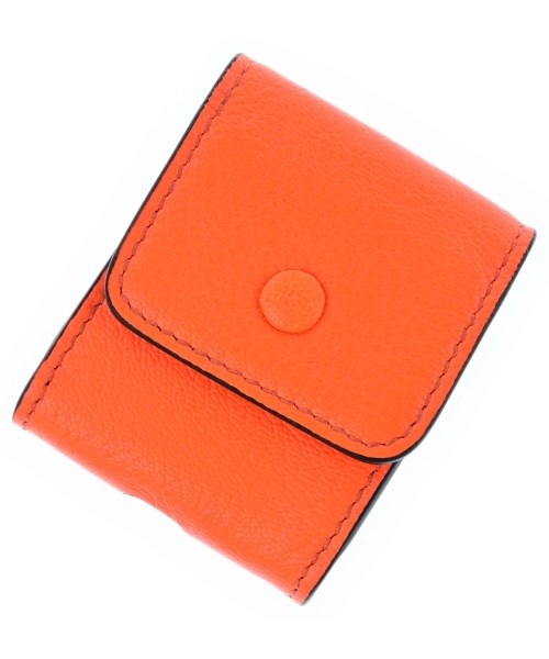 Maison Margiela メゾンマルジェラ 小物類（その他） レディース 【古着】【中古】